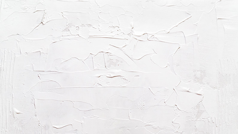 Painting materials articles • Anna Bregman Portraits